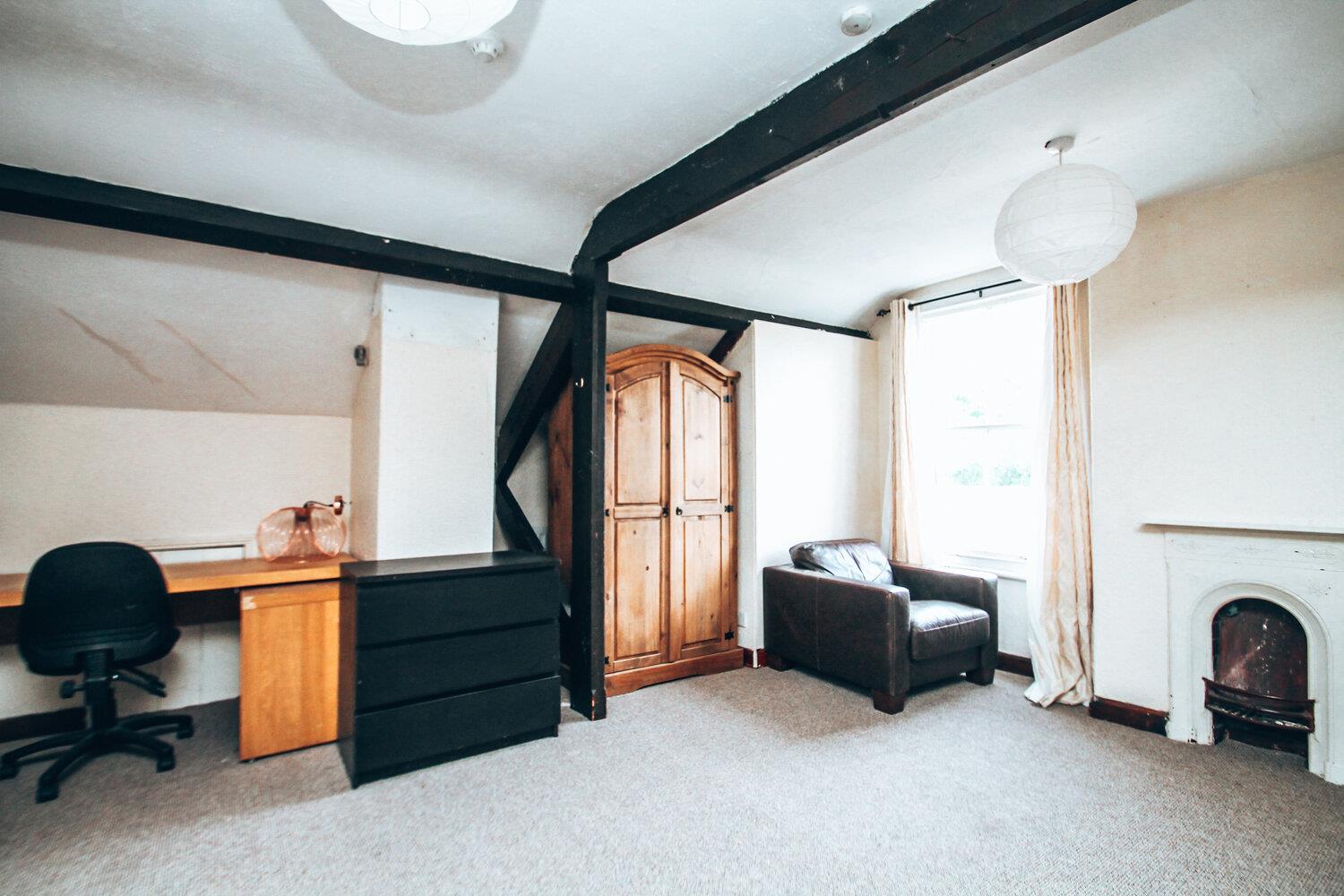 Flass House Upper, Waddington Street, Durham – Robinsons